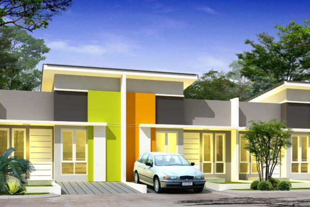 Home - Half Map - PT Adi Bintan Permata