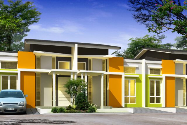 Home - Half Map - PT Adi Bintan Permata
