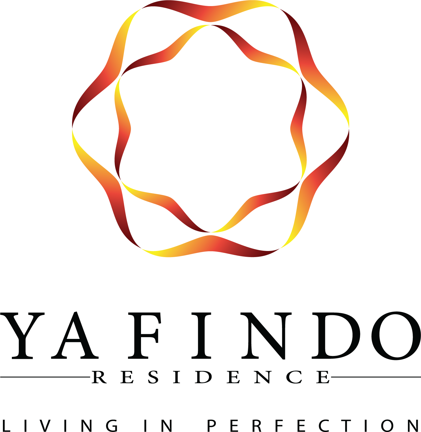 Yafindo Residence - PT Adi Bintan Permata
